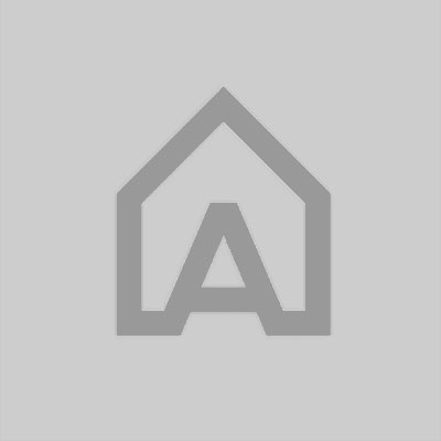 Arlington Team Members, Brown and Adon, Reach Professional Milestones ...